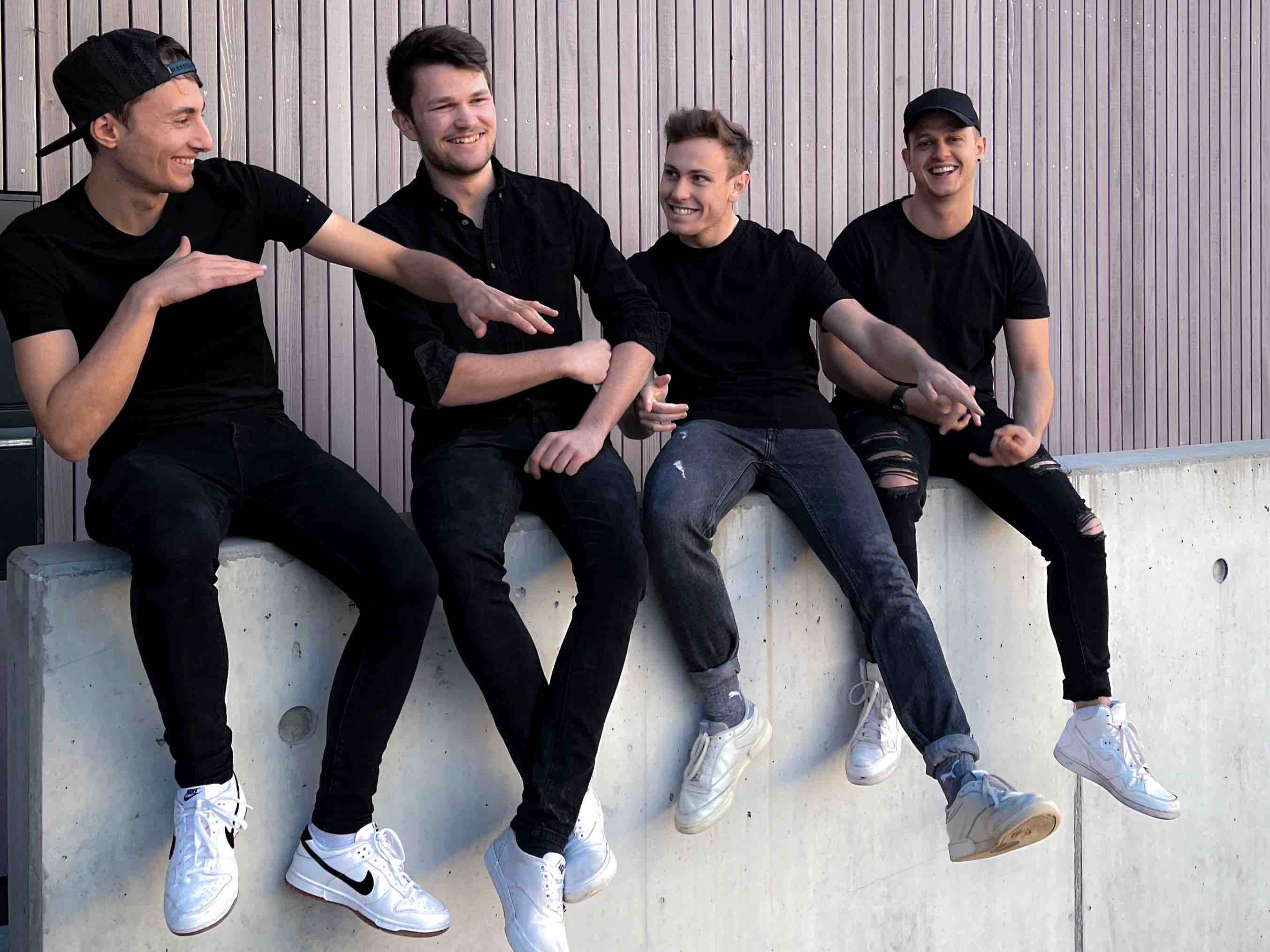 Programm 2025 | 26. Kirchheimer Musiknacht